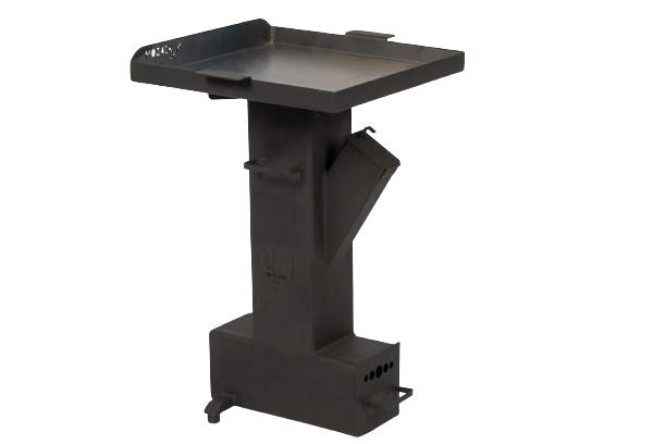 Vaslap pack - csak ínyenceknek